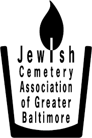 Jewish Cemetery Association of Greater Baltimore | cemetery.com ...
