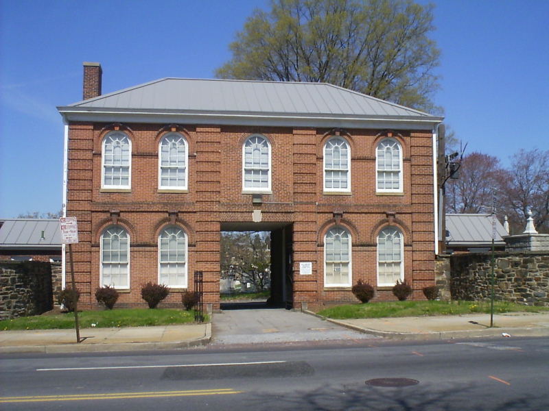 Baltimore Hebrew - Belair Road | cemetery.com Approved Provider