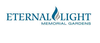 Eternal Light Memorial Gardens | cemetery.com