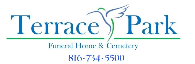 Terrace Park Funeral Home & Cemetery | cemetery.com Approved Provider