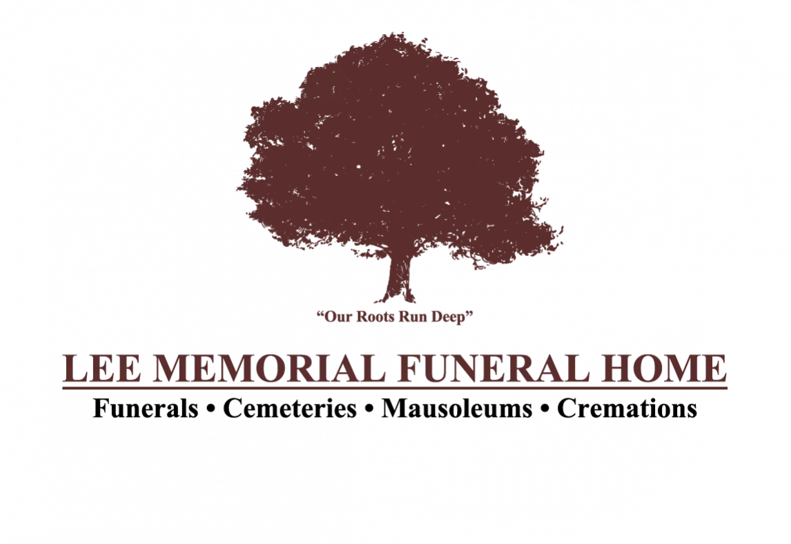 Lee Memorial Funeral Home | cemetery.com Approved Provider