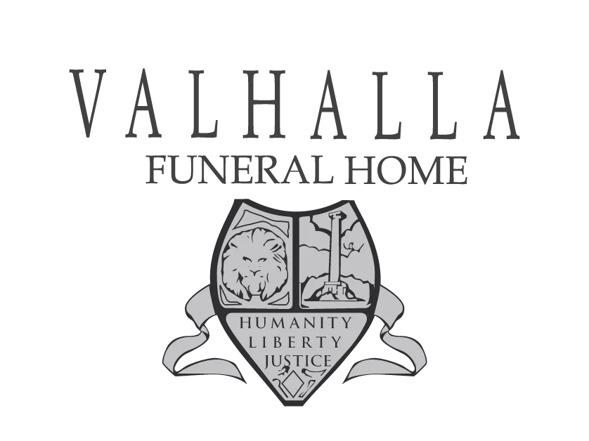 Valhalla Funeral Home | cemetery.com Approved Provider