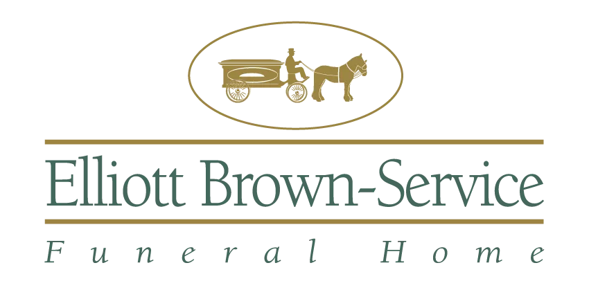 Elliott Funeral Home | cemetery.com Approved Provider