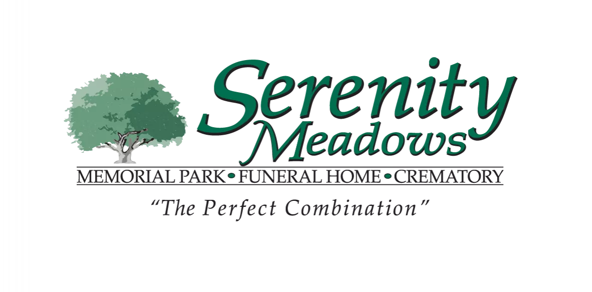 Forest Meadows Funeral Home