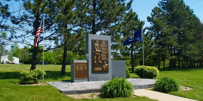 Flint Memorial Park | cemetery.com