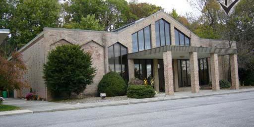 Grandview Cemetery | cemetery.com