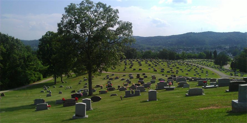 Grandview Memorial Park | cemetery.com