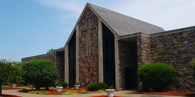 Highland Memorial Park Beloit | cemetery.com