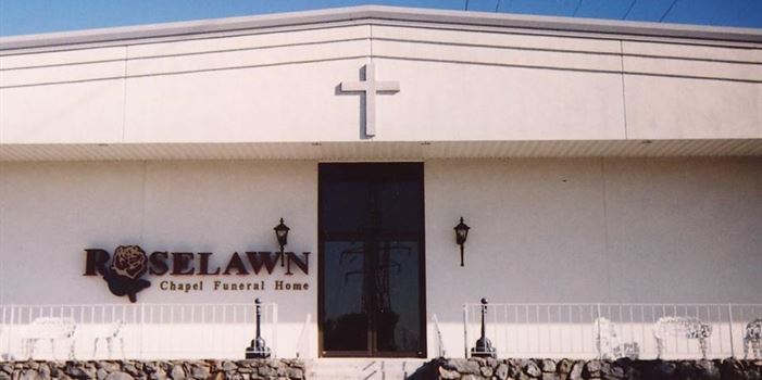 Roselawn Burial Park | cemetery.com