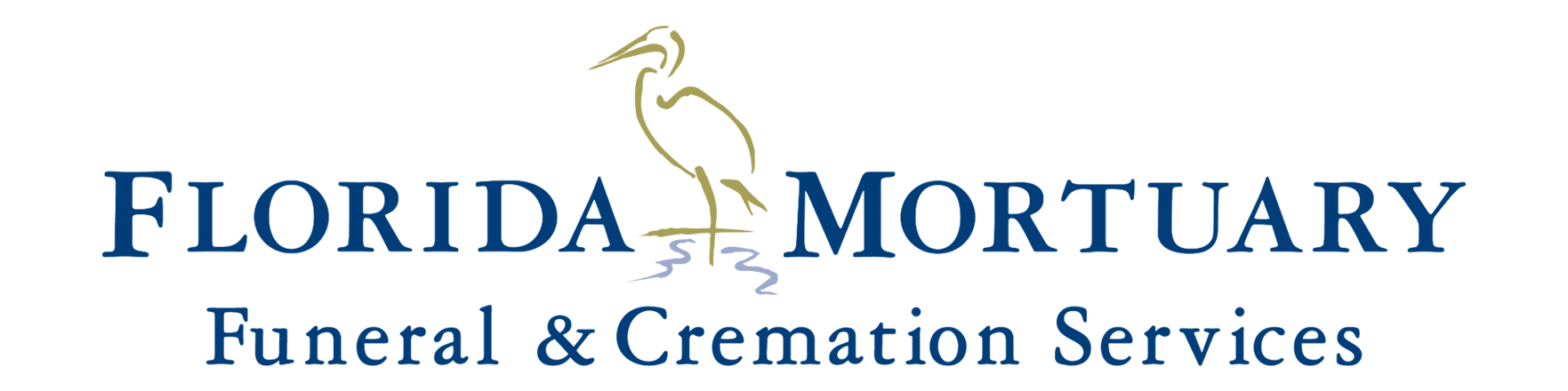 Florida Mortuary Funeral & Cremation Services | cemetery.com