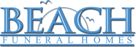 Beach Funeral Homes - Indian Harbour Beach | cemetery.com