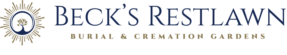 Restlawn Memorial Gardens | cemetery.com