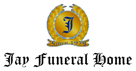 Jay Funeral Home | cemetery.com