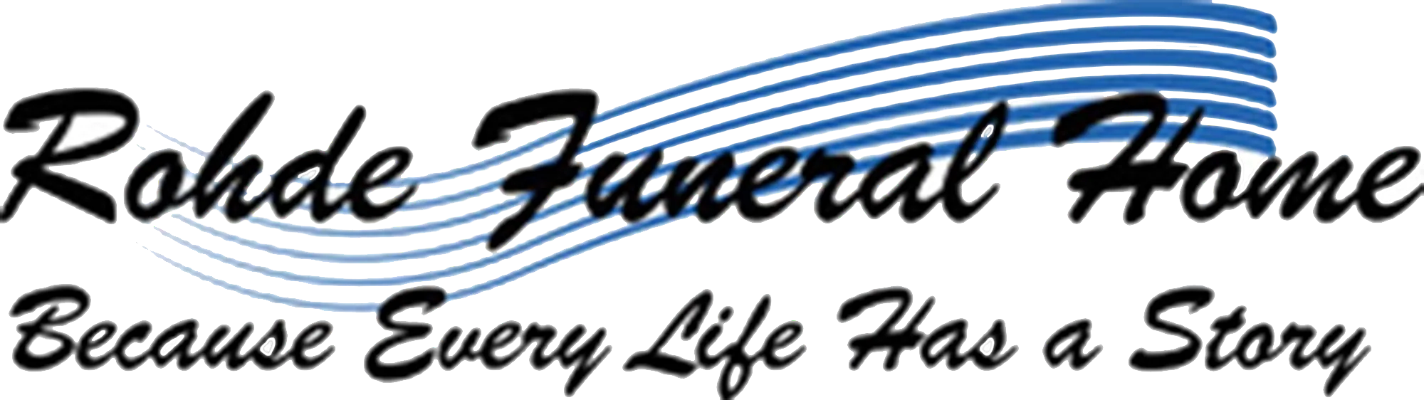 Rohde Funeral Home | cemetery.com