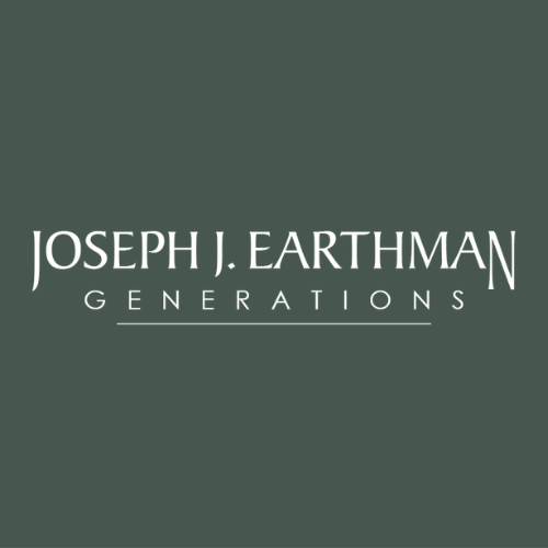 Joseph J. Earthman Generations | cemetery.com