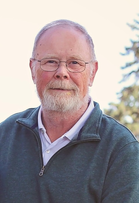 In Loving Memory of Terry Lee Bodine | Covington Memorial Funeral Home