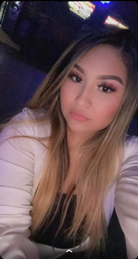 In Loving Memory of Litzy Zenon-Garcia | Montlawn Funeral Home