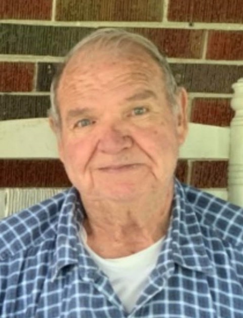 John Elwin