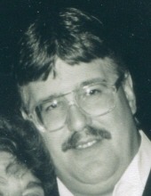 In Loving Memory of Neal Nanna | Pinewood Memorial Park