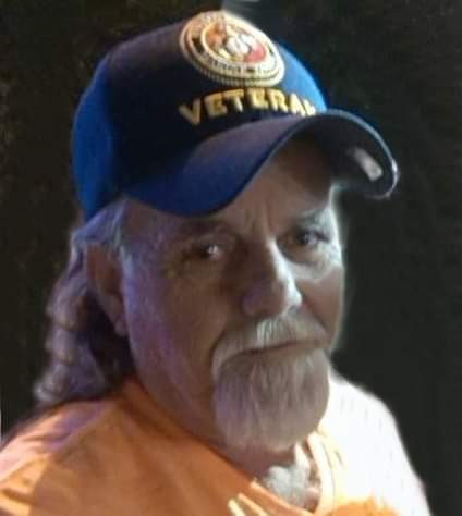 In Loving Memory of Benjamin Donald Wells | Graceland Mortuary