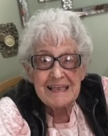 In Loving Memory of Constance E. Cirone | Cardwell, Baggett & Summers ...