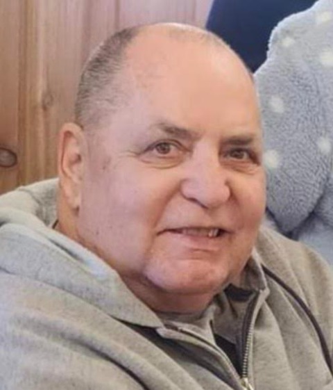 In Loving Memory of Michael Stephen Raia | Forest Lawn Funeral Home