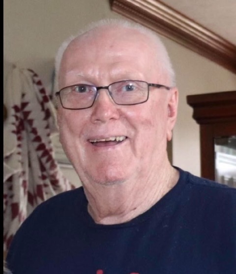 In Loving Memory of Frederick Michael Powers | Forest Lawn Funeral Home