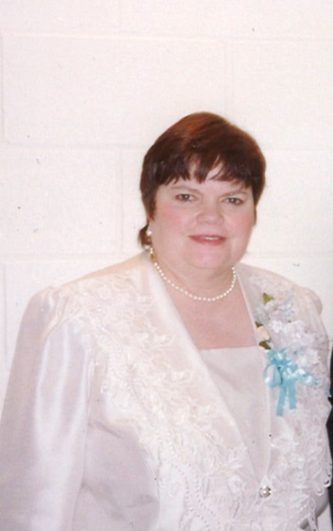 In Loving Memory of Jean A Cunningham | Garden View Funeral Home