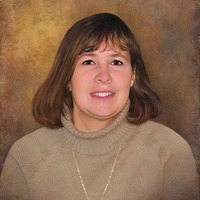 In Loving Memory of Deborah Patricca | Allegheny County Memorial Park