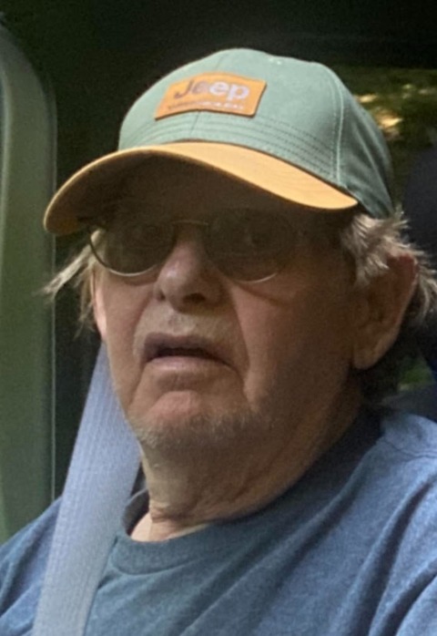 In Loving Memory of Bobby Gene Barnes | Forest Lawn Funeral Home