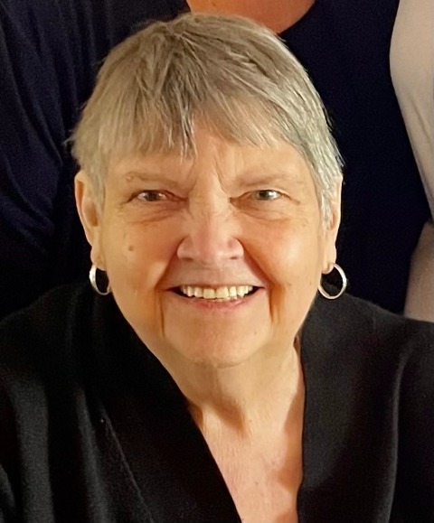 Find and Contribute to a Funeral | Cemetery.com