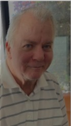 In Loving Memory of Gerald "Jerry" Puckett | Forest Hills Funeral Home ...