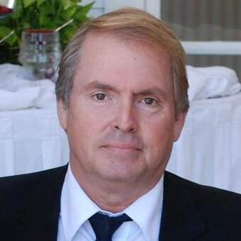 In Loving Memory of Jacob S. Johnson | Lohman Funeral Home Ormond