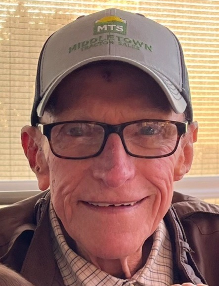 Melissa Lepore's Instagram, Twitter & Facebook on IDCrawl