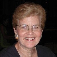 In Loving Memory of Annette E. Armstrong | Bronswood Cemetery