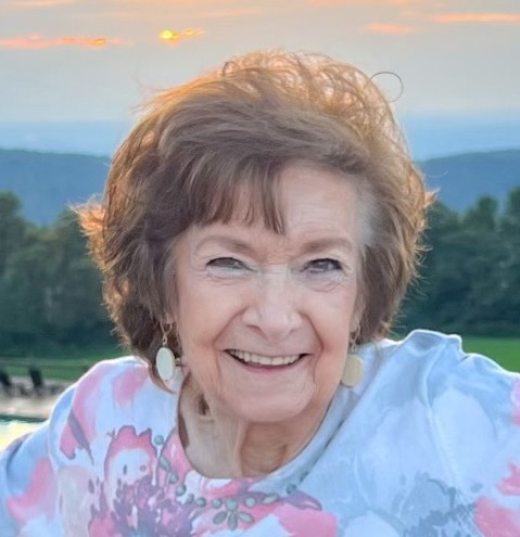 In Loving Memory of Loretta M. Miller | Stephen R. Haky Funeral Home, Inc