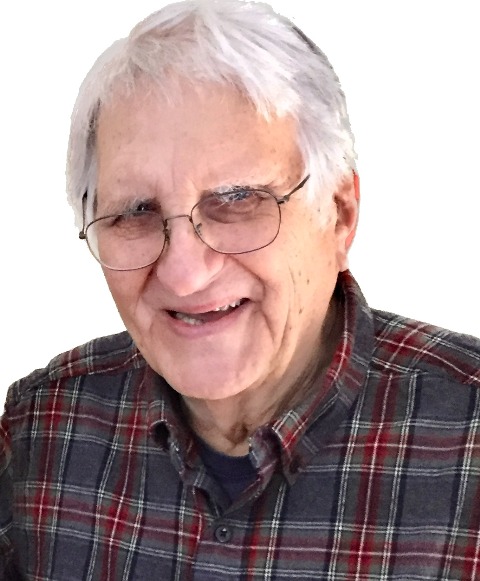 In Loving Memory of Peter Bernard Shaw | Haky/Georgiana Centre County ...