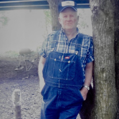 In Loving Memory of Robert Junior Early | Roselawn Memorial Gardens - VA