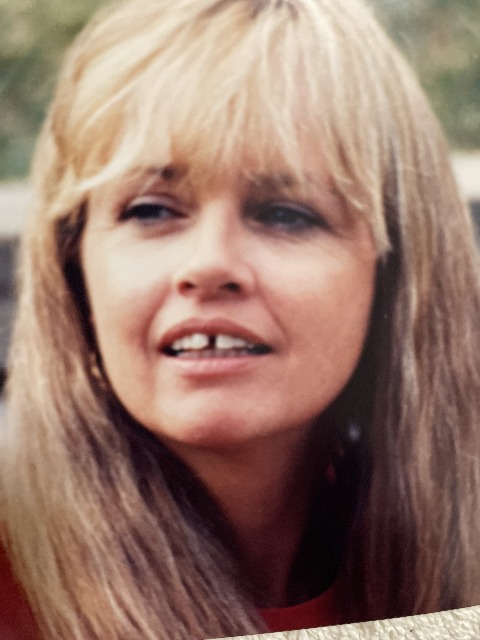 In Loving Memory of Barbara A Ishler | Lohman Funeral Home Port Orange