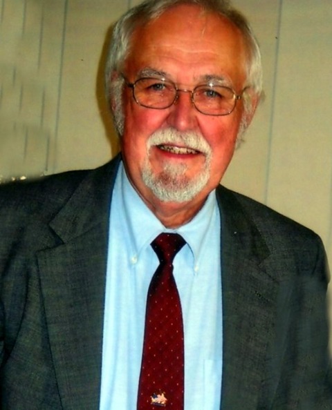 In Loving Memory of Jerry Lee Haley | Lakewood Memory Gardens East