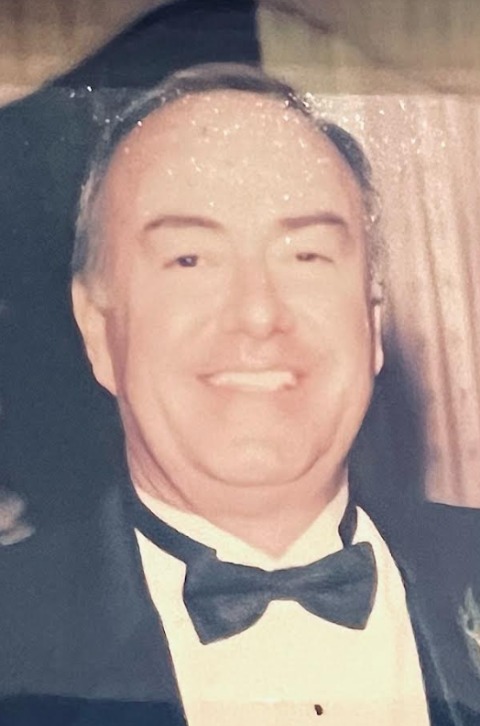 In Loving Memory of Joseph Janeira | Palm Beach National Chapel