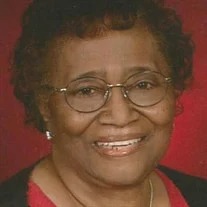 In Loving Memory of Angela Nancy Buckner Sanders Starkey | Lakewood ...