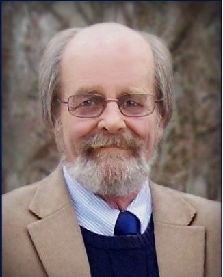 In Loving Memory of Richard Allen Klein | Lohman Funeral Home Deltona