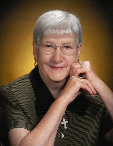 In Loving Memory of Nina Painter | Valley View Memorial Park