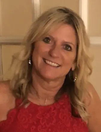 In Loving Memory of Susan Elizabeth Morello | Chapel Hill Memorial ...