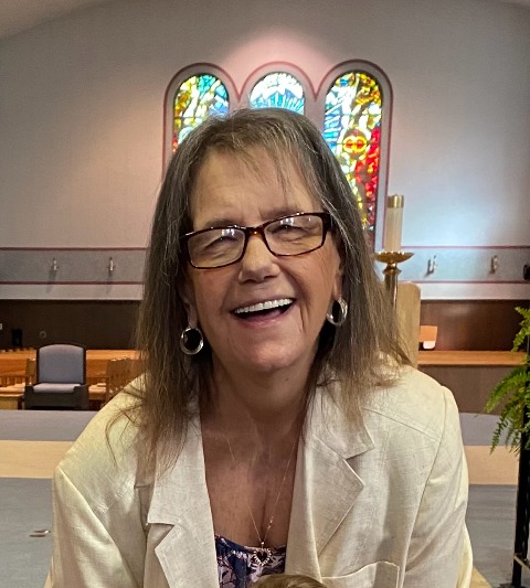 In Loving Memory of Deborah Lee Huscroft | Northlawn Memorial Gardens