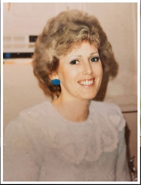 In Loving Memory of Beverly Kay Seals | Hamilton County Memorial Park