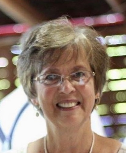 Find and Contribute to a Funeral | Cemetery.com