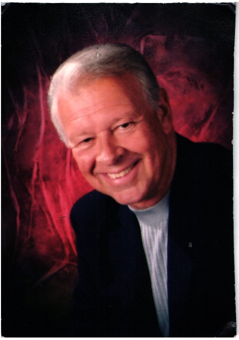 In Loving Memory of Robert Alan Dees | Cox-Gifford Seawinds Funeral ...