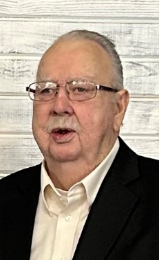 In Loving Memory of Robert Ervin Daugherty | Garden View Funeral Home